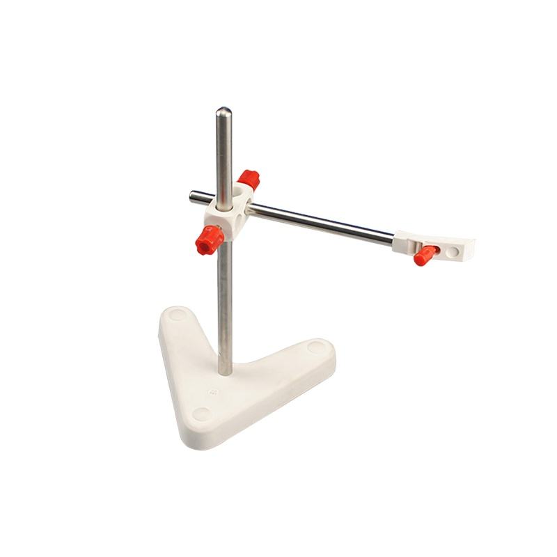 Sale Tripod Lab Liquid Support Peristaltic Pump Filling Stand