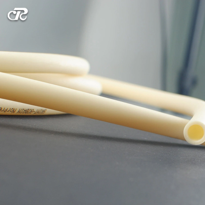 Discover Our Range of Peristaltic Pump Tubing